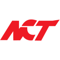Home Page - NCT Container Management System