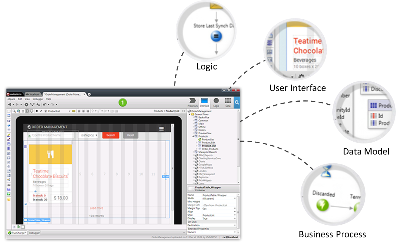 Transnational E-Business Solutions, Inc.