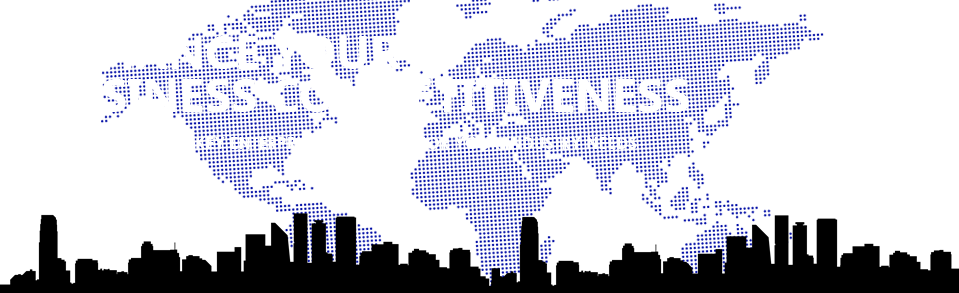 Transnational E-Business Solutions, Inc.